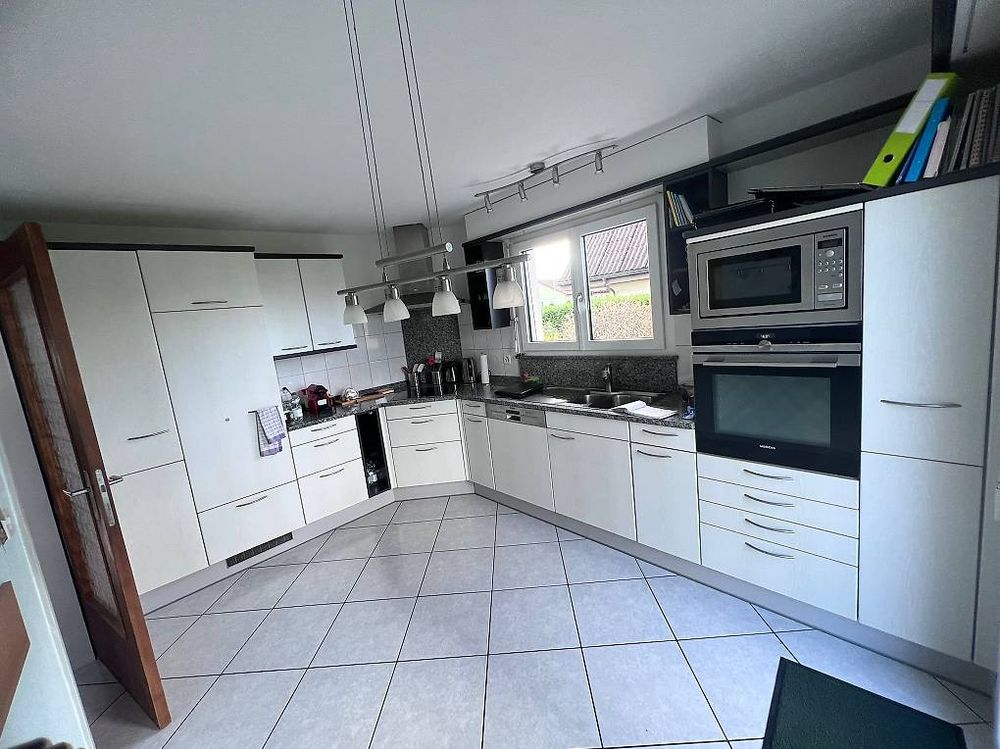 Schone Einbaukuche Zu Verschenken Fotos