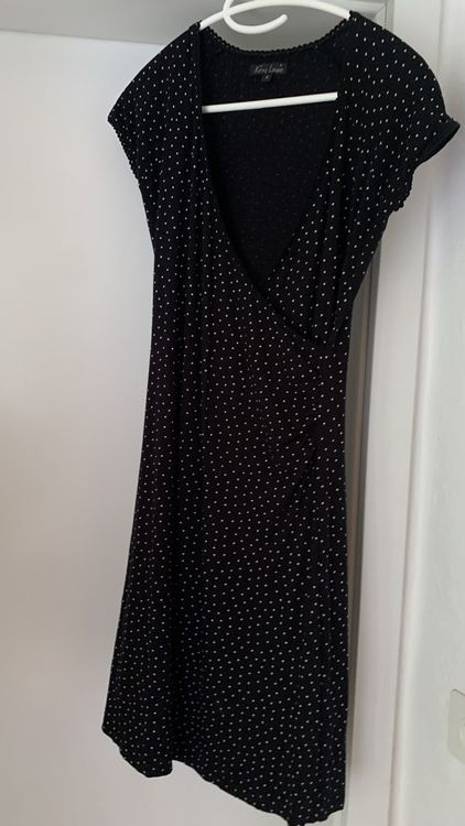 King Louise Kleid (Gebraucht) in Balsthal für CHF 27 – mit Lieferung auf Ricardo kaufen