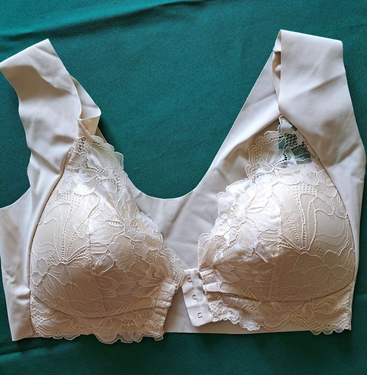 Büstenhalter 85 C Lucy Breeze | Kaufen auf Ricardo