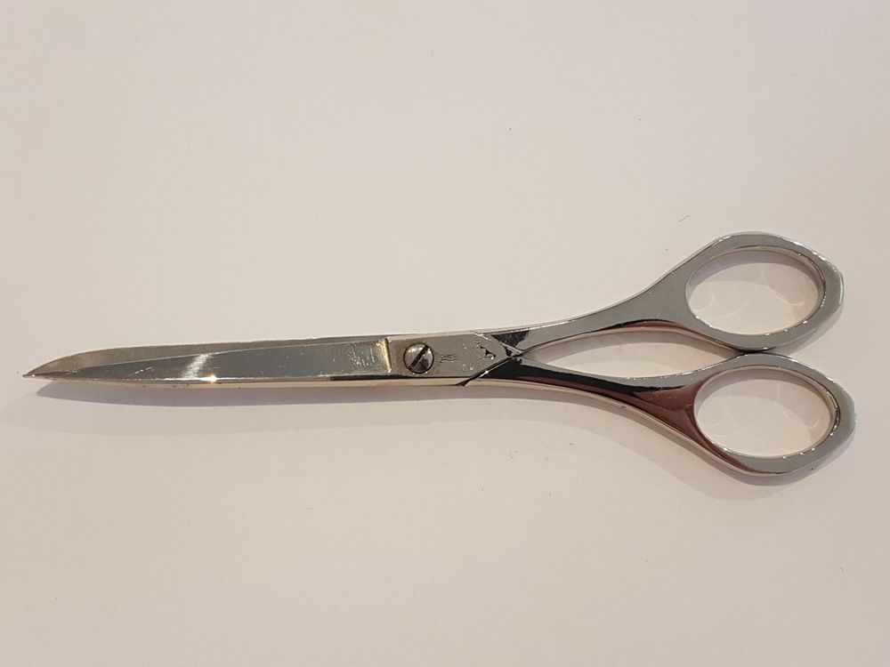 Schere Dreiturm Solingen | Kaufen auf Ricardo