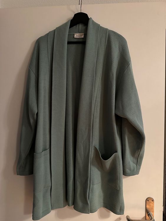 Basler Pullover/Cardigan | Kaufen auf Ricardo