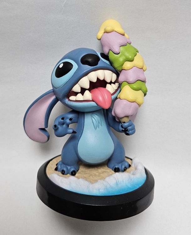 STITCH Fun Series (Neu (gemäss Beschreibung)) in Illnau für CHF 33 ...