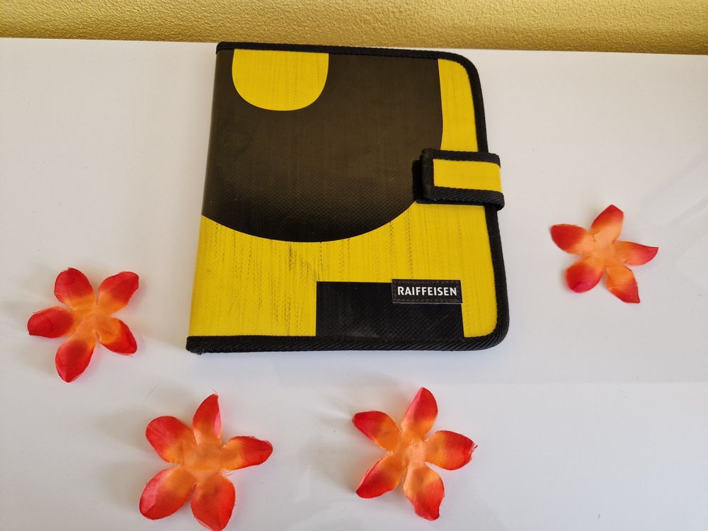 AGENDA VON RAIFFEISEN - ÄNLICH FREITAG-(CM 22 X 27) AB.1.00 | Kaufen ...