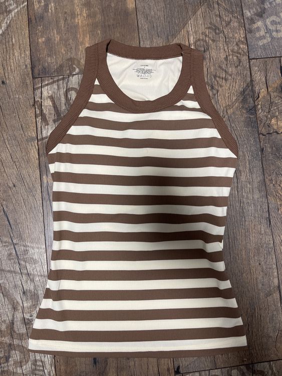 Chicme Top S (Neu (gemäss Beschreibung)) in Rümlang für CHF 4 – mit ...