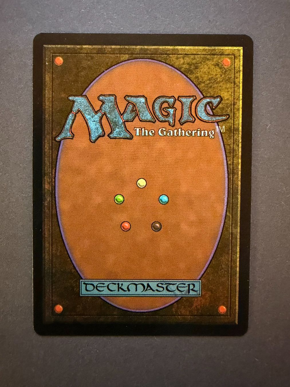 Altar des Wahnsinns // Tempest // Sturmwind // Magic (Gebraucht) in ...