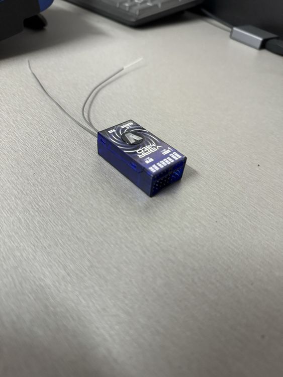 Vbar Neo Basic | Kaufen auf Ricardo