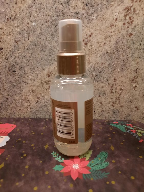 Rimmel Multi Tasker Spray, Primer, Mist&🎄Setting, Neu!🌞💫 (Neu und ...
