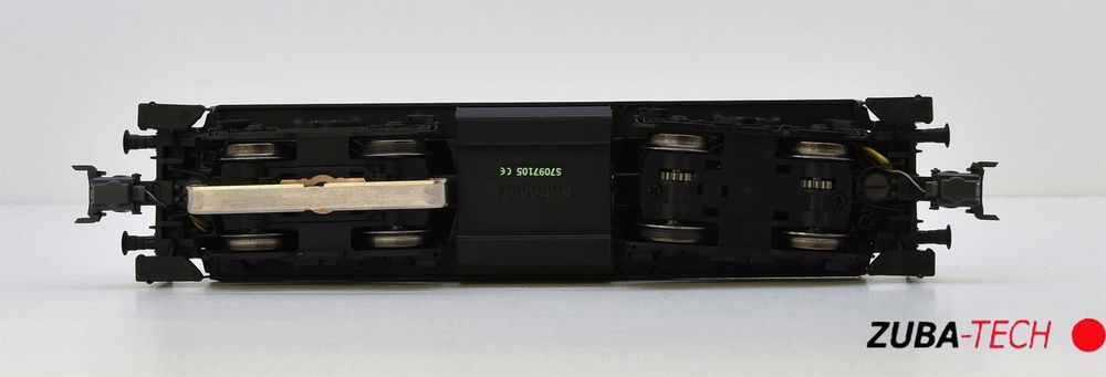 Märklin 37903 Diesellok BR V 90 DB H0 WS | Kaufen auf Ricardo