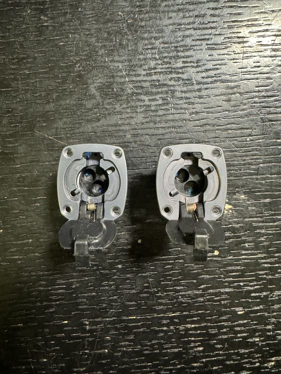 Jetcat EZ Fuel Tankstation (Neu (gemäss Beschreibung)) in für CHF 301 ...