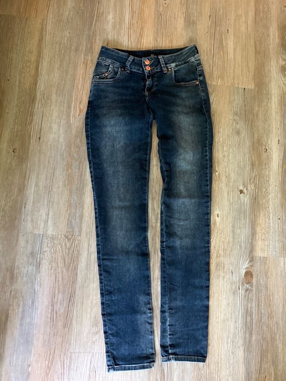 LTB Jeans Molly 27/32 | Kaufen auf Ricardo