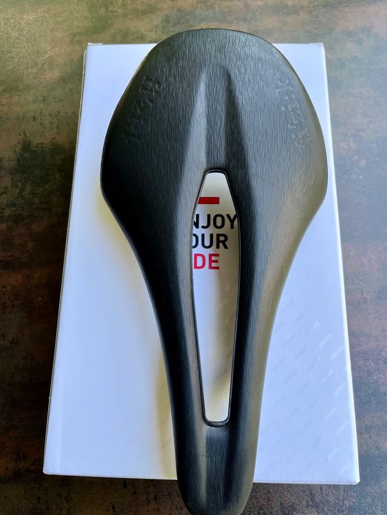 Fizik Vento Argo 00 - Carbon | Kaufen auf Ricardo