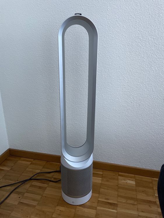 Dyson Lufreiniger mit Garantie | Kaufen auf Ricardo