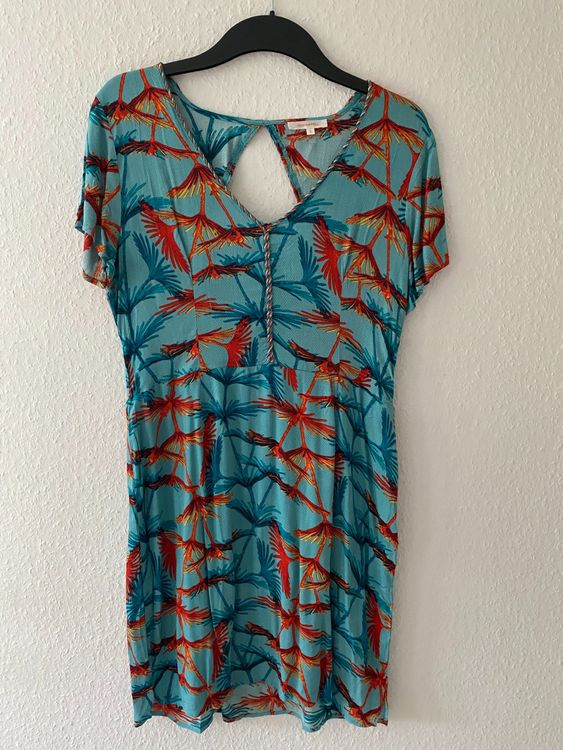 Original Grace & Mila Kleid, Gr. 36/38 (Neu und originalverpackt) in ...