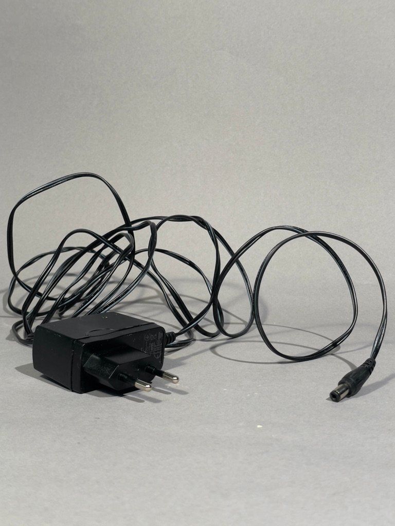 2 x TP-Link Tapo C200 WLAN Überwachungskamera, Top Zustand! (Gebraucht ...