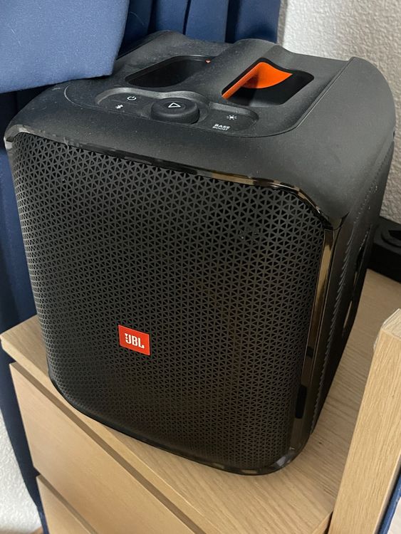 JBL Encore Essential | Kaufen auf Ricardo
