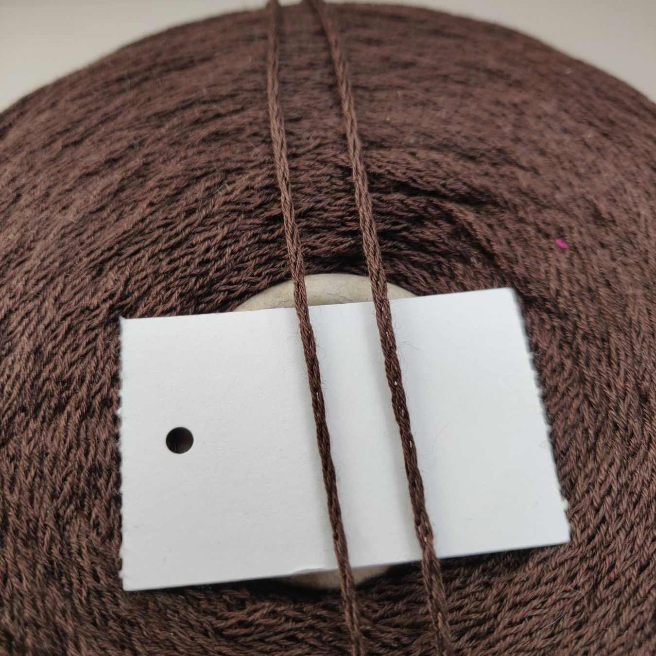 Garn Seide 75% Kaschmir 25% von Loro Piana, Summertime 540g (Neu ...