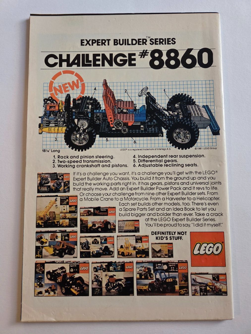 AVENGERS ANNUAL #10 (Marvel, 1981) 1ST Rogue KEY! (Gebraucht) in Zürich ...