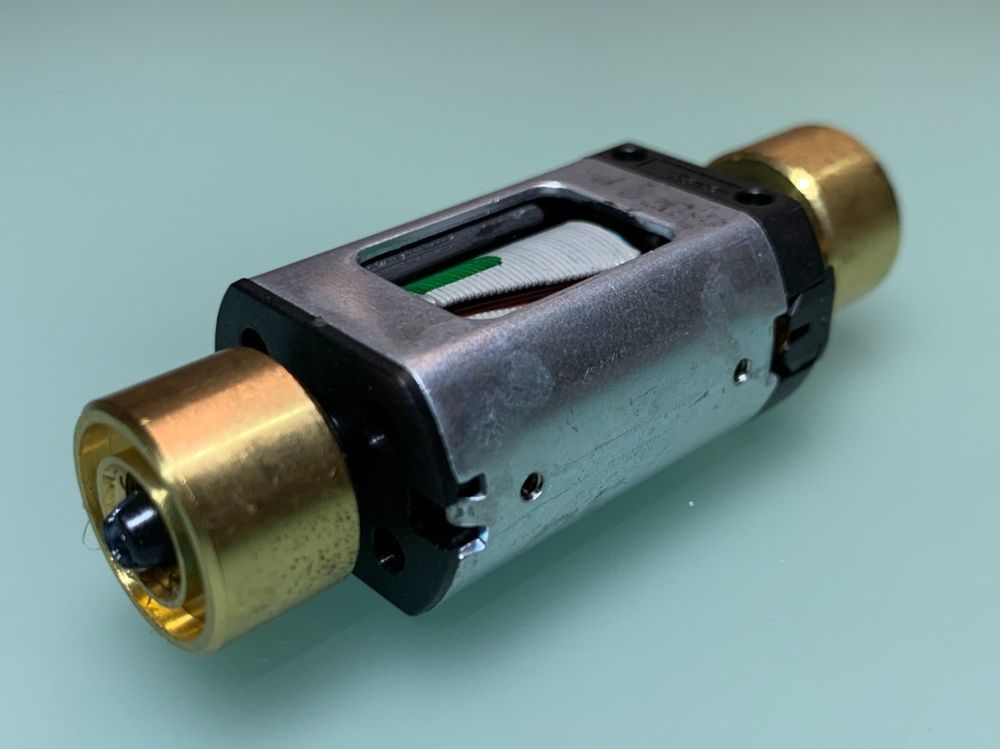 MOTEUR ROCO Re 485 (Neu (gemäss Beschreibung)) in Sion für CHF 32 – mit ...