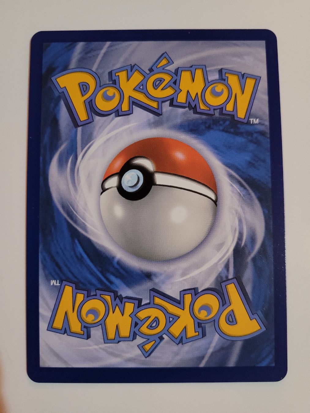 Pokémon Mega Meganium EX 272/217 EN (Neu (gemäss Beschreibung)) in ...