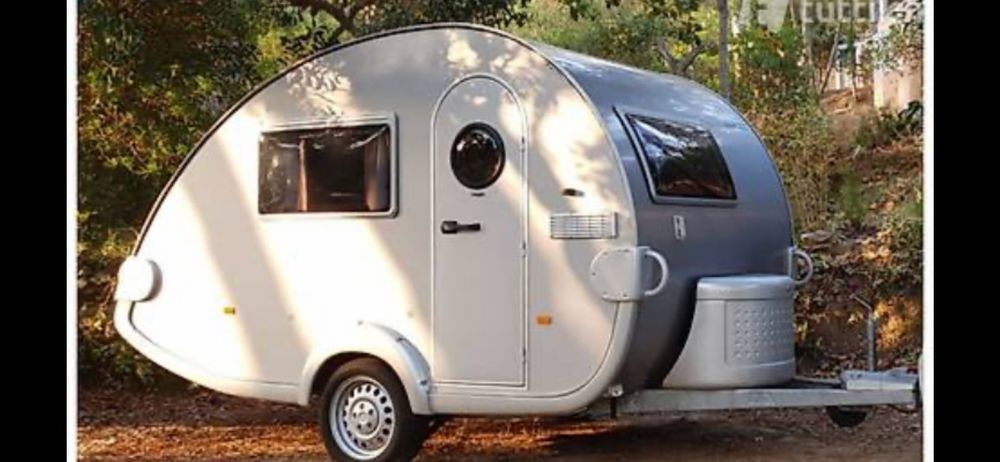 T@B320 | Kaufen auf Ricardo