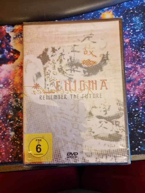 DVD MUSIK | Kaufen auf Ricardo