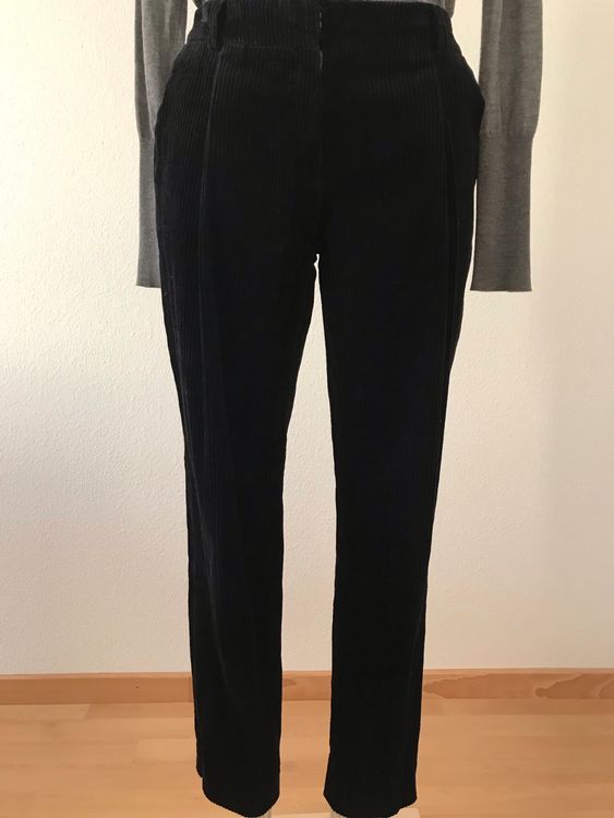 Manchesterhose Swissdesign (Neu (gemäss Beschreibung)) in Zürich für ...