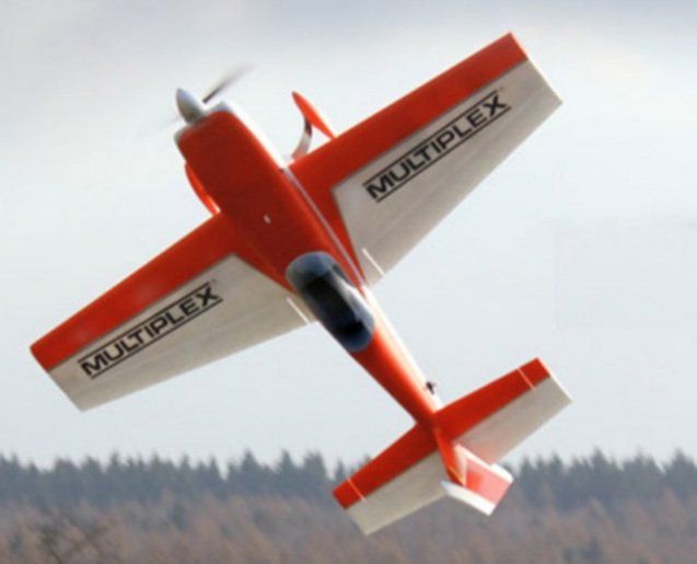 Extra 300 | Kaufen auf Ricardo