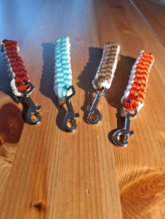 Bringsel für Sanitäts -Hundesport-Training | Kaufen auf Ricardo