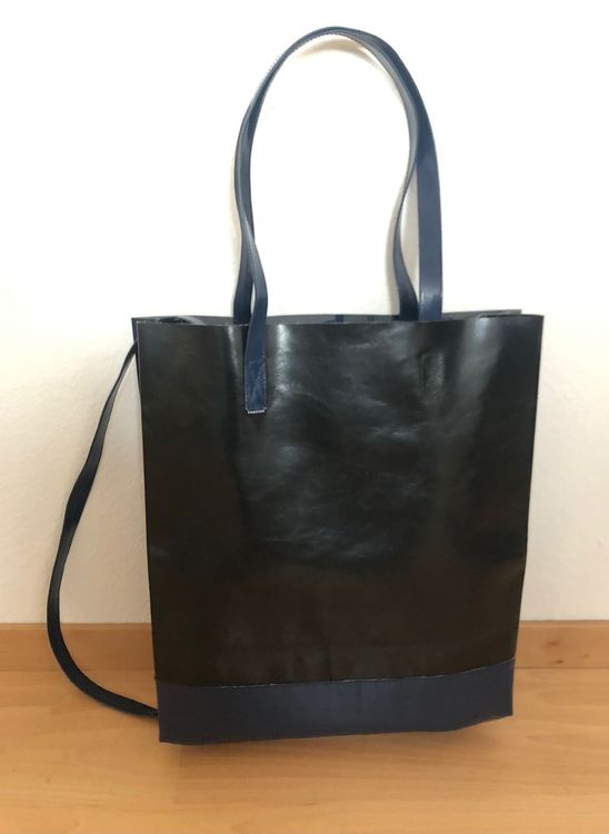 Freitag Julien F262 Backpackable Tote M (Neu und originalverpackt) in Winterthur für CHF 197 ...