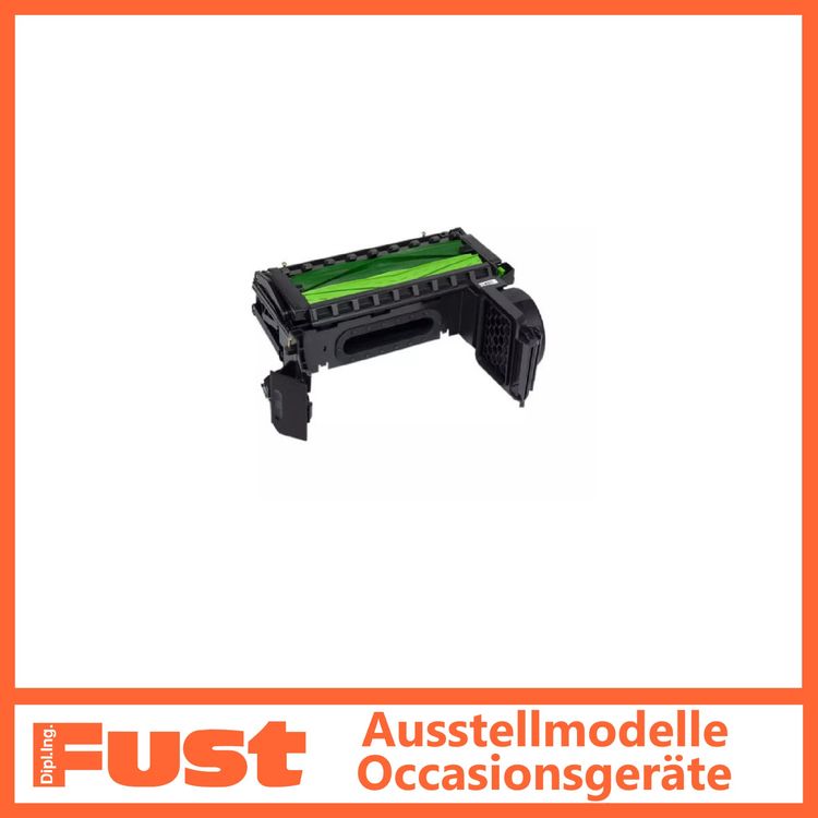 iRobot Roomba e Serie Cleaning Head Module (Gebraucht) in Oberbüren für ...