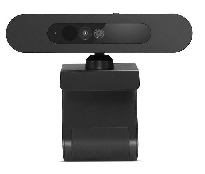 Lenovo 500 FHD USB Kamera mit Windows Hello, Privacy Shutter | Kaufen ...