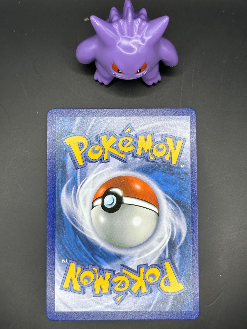 Pokémon Fatale Flammen - Mega-Skaraborn ex PFL 108 DE🔴 (Neu (gemäss ...