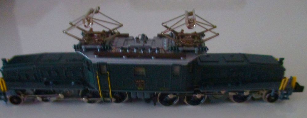 Arnold N Ce 6 8 1427 Kaufen Auf Ricardo