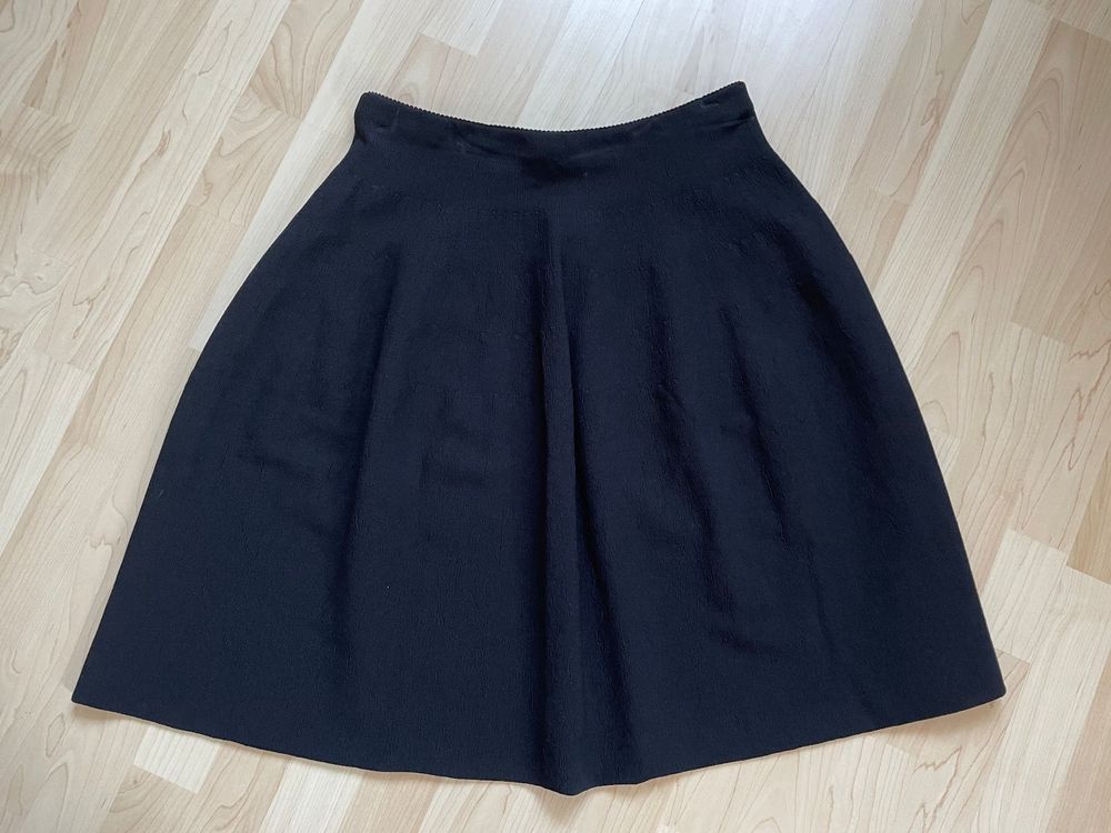 Marc Cain Rock - Gr. N4 (Gebraucht) in Kaltbrunn für CHF 35 – mit ...