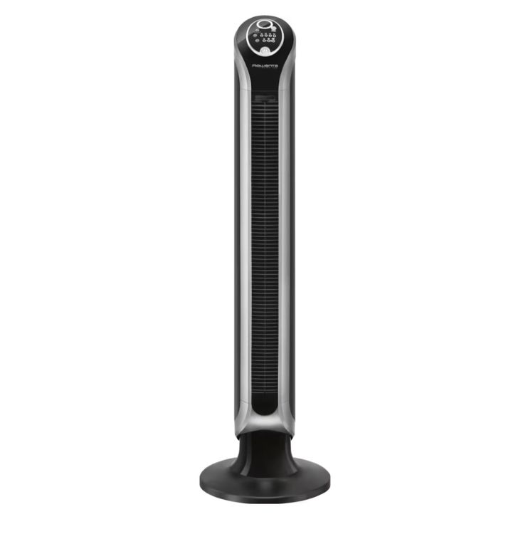 Rowenta Eole Infinite Turmventilator (Gebraucht) in Deitingen für CHF ...