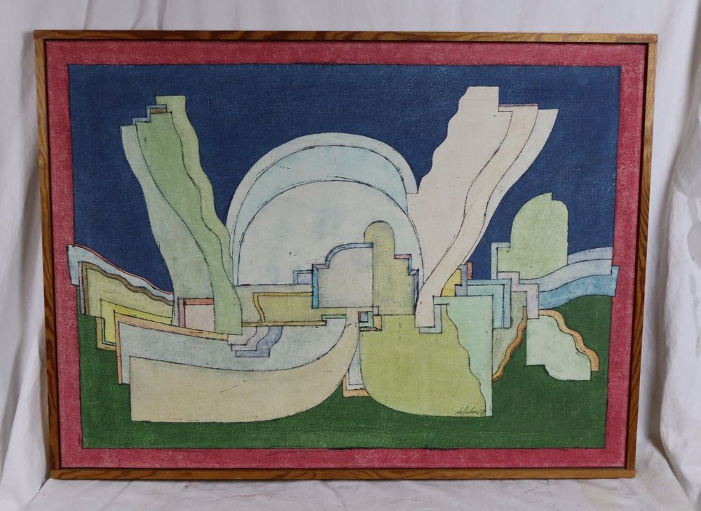 Christian Fuhrer 1937 Orginal (Gebraucht) in Wauwil für CHF 35 – mit ...
