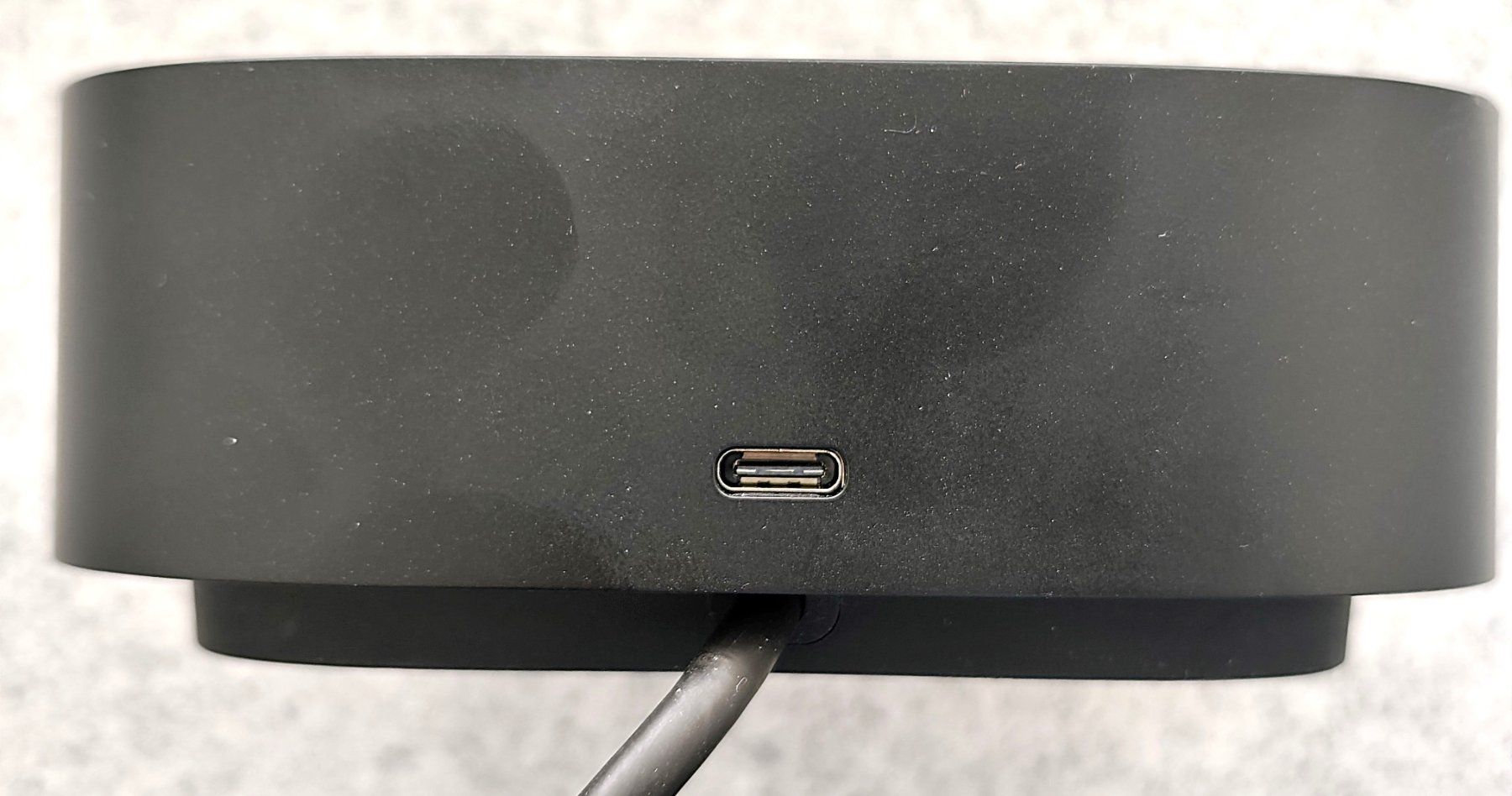 HP USB-C Universal Dock G5 HSN-IX02 (Gebraucht) in Wald ZH für CHF 78 ...