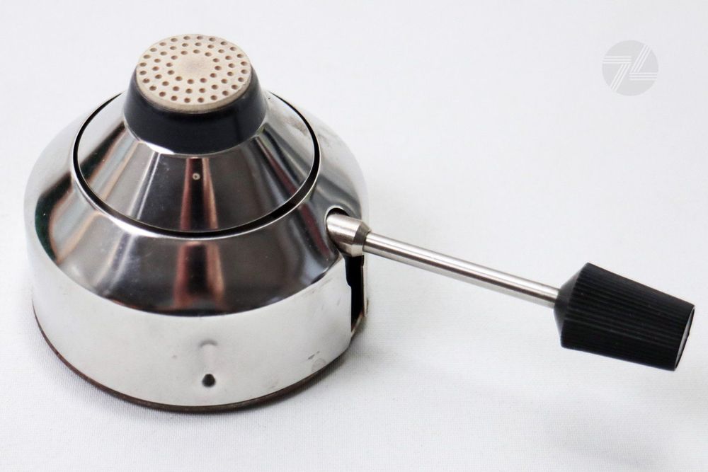 KISAG Sicherheitsgasbrenner Gasbrenner (Neu (gemäss Beschreibung)) in Wetzikon ZH für CHF 19 ...