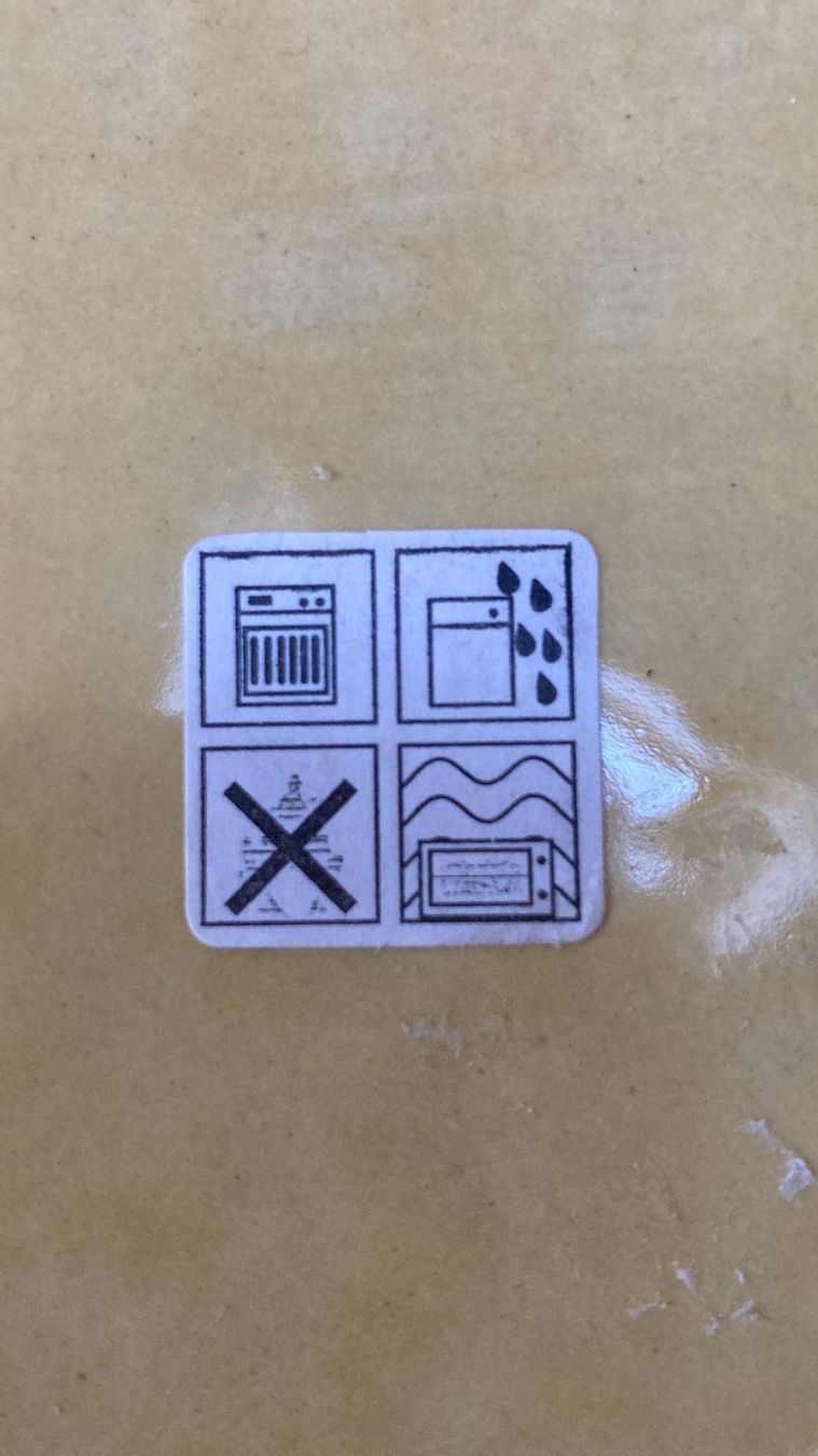 Tajine en céramique artisanale, parfait pour l'automne! (Neuf (Voir ...