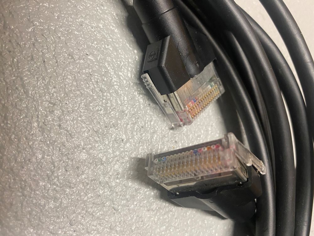 Beolink passiv (Gebraucht) in für CHF 50 – mit Lieferung auf Ricardo kaufen