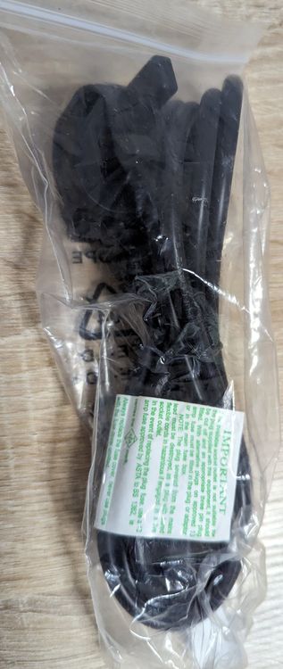 Prise courant Type G (UK) | Kaufen auf Ricardo