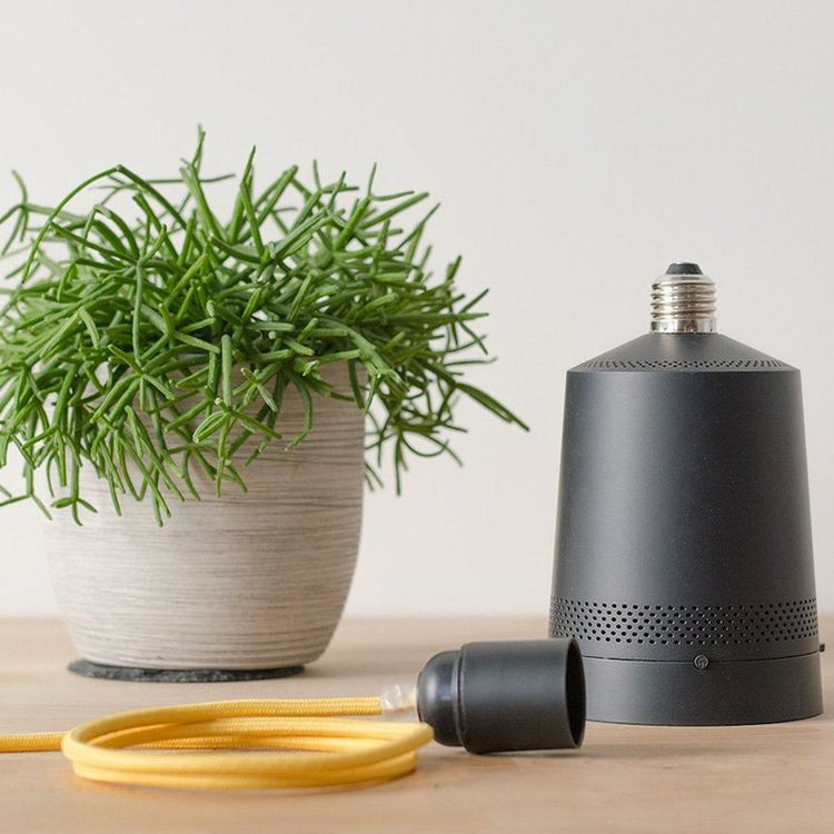 Projecteur connecté Beam Labs Beam Noir (Neuf (Voir description)) à Le Vaud pour CHF 1 – avec ...