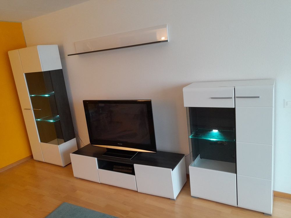 Gebrauchte Mobel Schnell Verkaufen