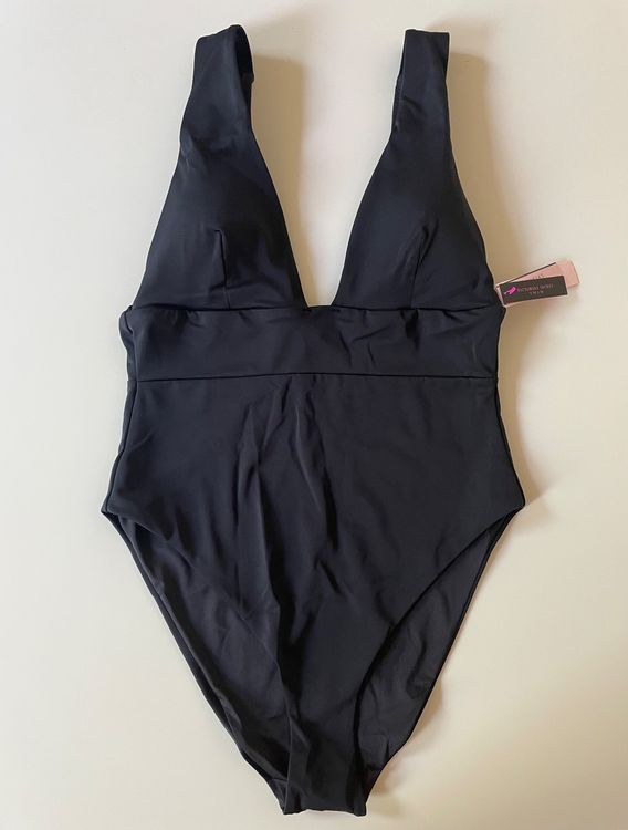 Victoria’s Secret One Piece Bikini M NEU | Kaufen auf Ricardo