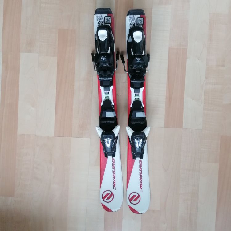 DYNAMIC VR07 70 cm. | Kaufen auf Ricardo