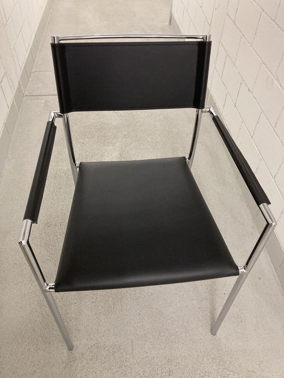 2 Stühle (Gebraucht) in Mettmenstetten für CHF 52 – nur Abholung auf Ricardo kaufen