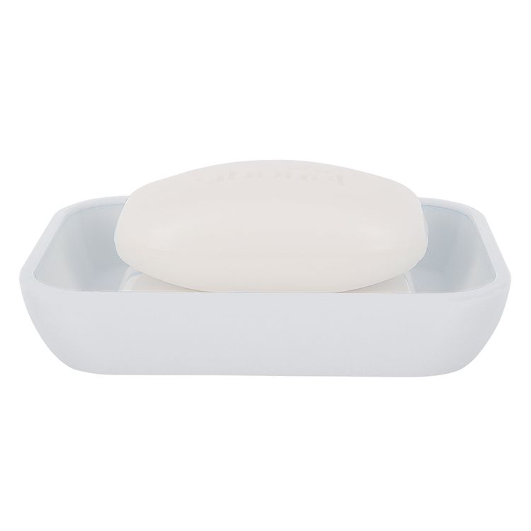 COCCO SEIFENSPENDERR WEISS (Neu und originalverpackt) in Embrach für ...