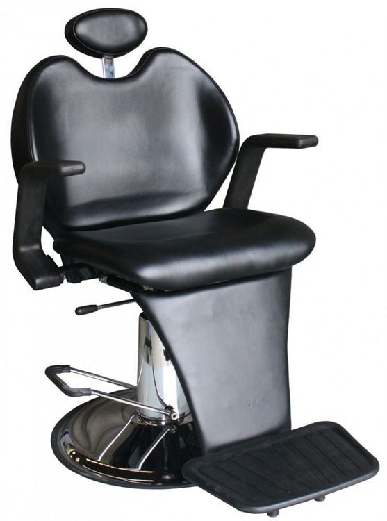 Coiffeurstuhl Coiffeursessel Frisierstuh | Kaufen auf Ricardo