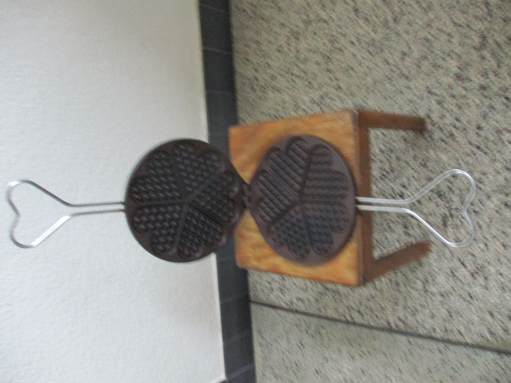 Vintage Handbohrer Handbohrmaschine von VENUSBERG Germany | Acheter sur ...