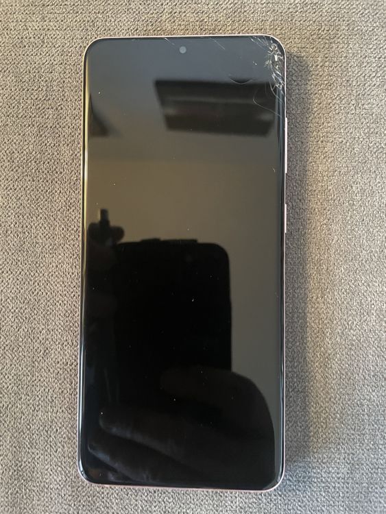 SANSUNG Galaxy S20 FE 5G 128GB Téléphone portable Smartphone ...